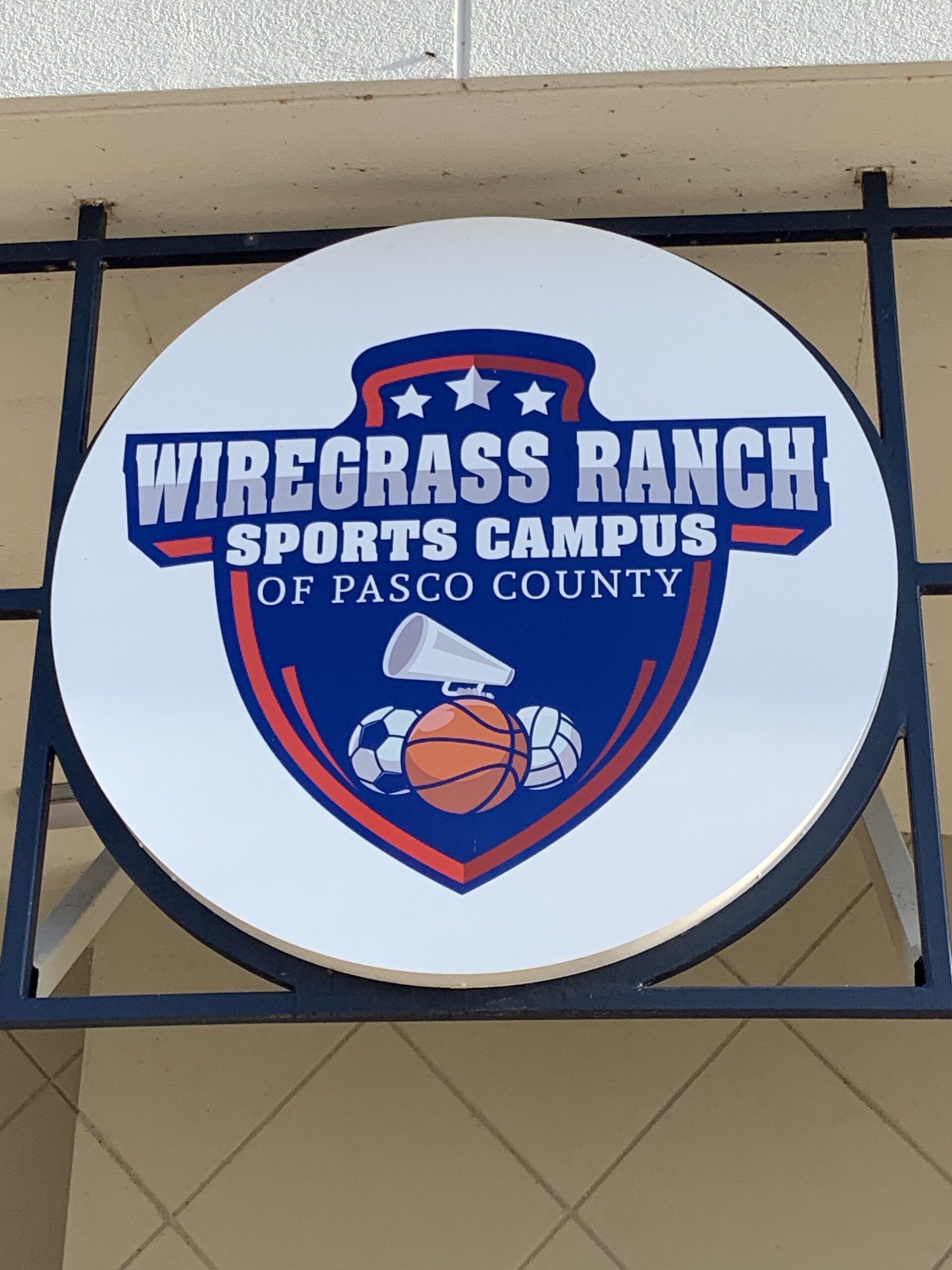 Practical Nematode Management