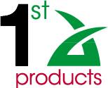 1st Products
